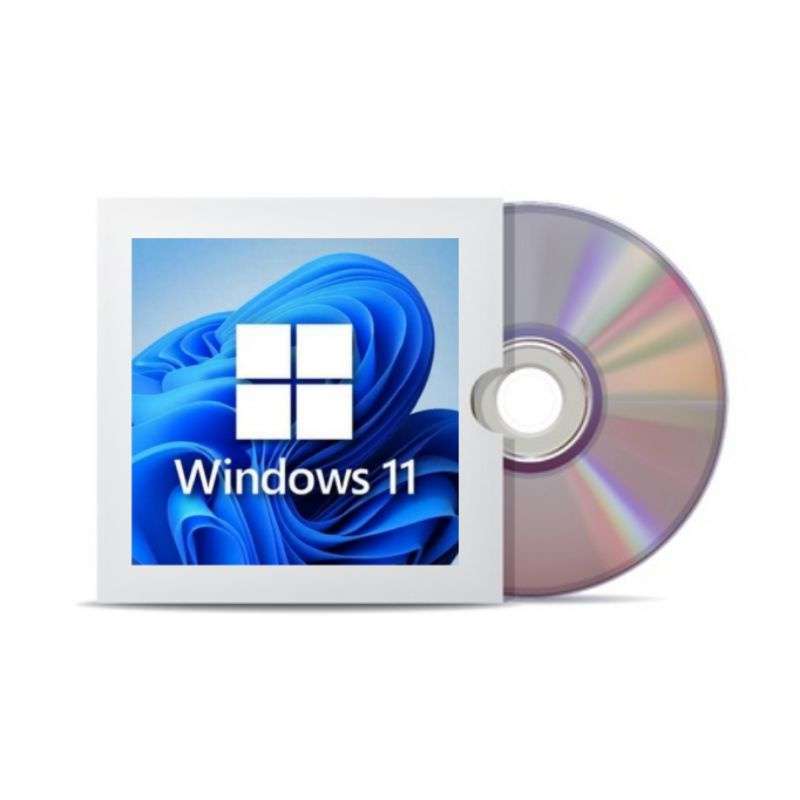Promo Win 11 PRO Activate Diskon 33% di Seller segaradika - Kab ...
