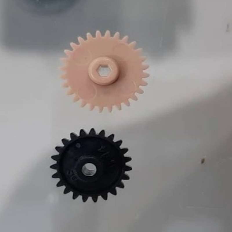 Jual tamiya gear highspeed di Seller Tamiya Store - Pakis, Kota ...