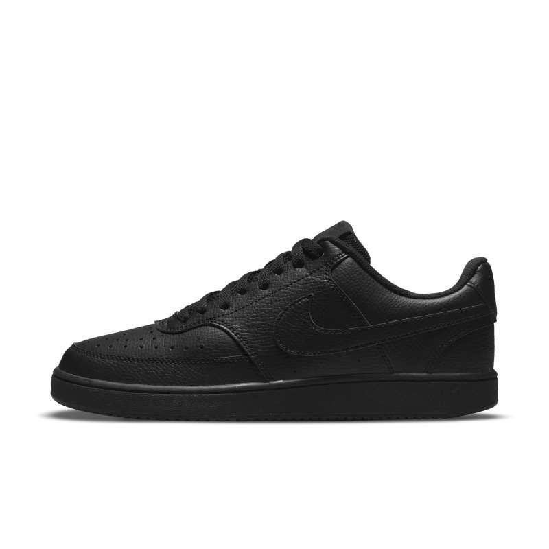 Jual Nike Men Sportswear Court Vision Low Next Nature Sepatu Olahraga ...