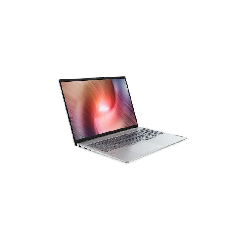 Promo Lenovo Ideapad Slim 5 Pro 16ach6 Kyid L0id Notebook [ryzen 7 ...