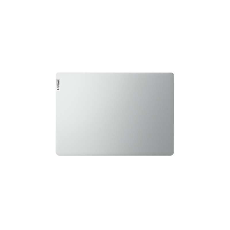 Promo Lenovo Ideapad Slim 5 Pro 16ach6 Kyid L0id Notebook [ryzen 7 ...