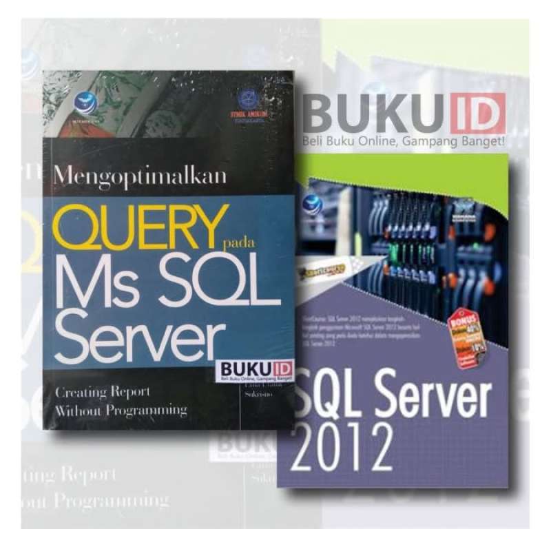 Jual Microsoft Sql Server Management Studio Original Murah - Harga ... Jual Microsoft Sql Server Management Studio Original Murah - Harga ...