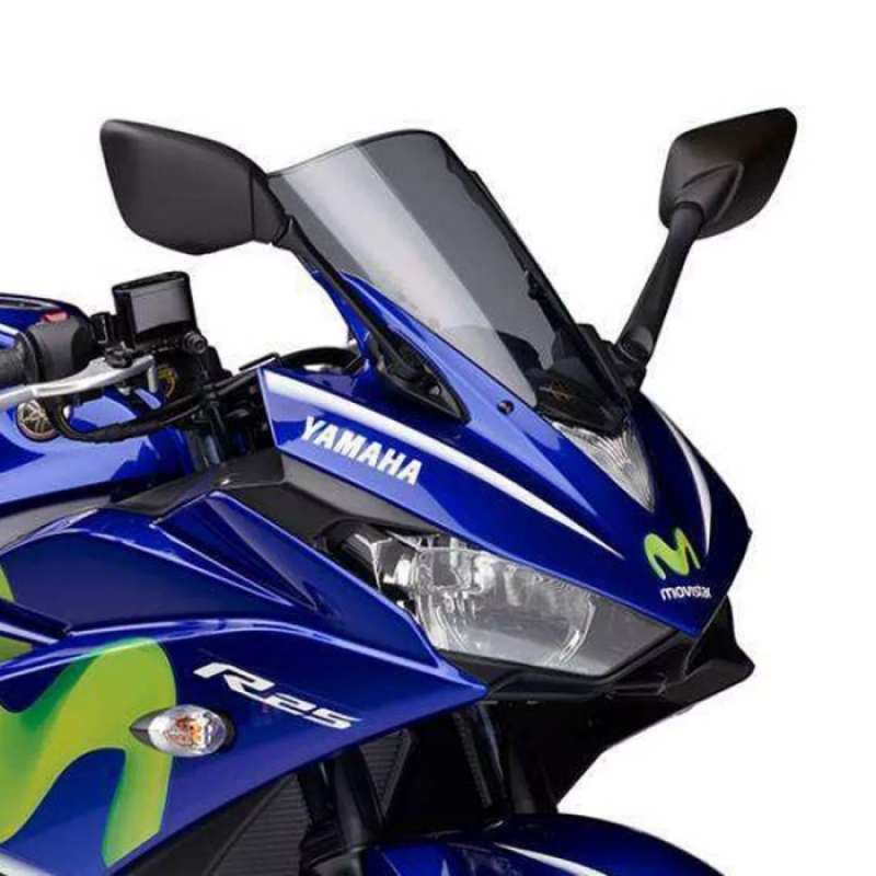 Jual Spion Motor Yamaha Honda Original R15 R25 Nmax Ninja Aerox ...
