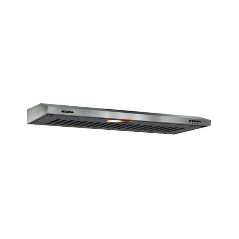 Jual Cooker Hood MODENA PX 9012V di Seller CobanBaith - Kapuk, Kota ...
