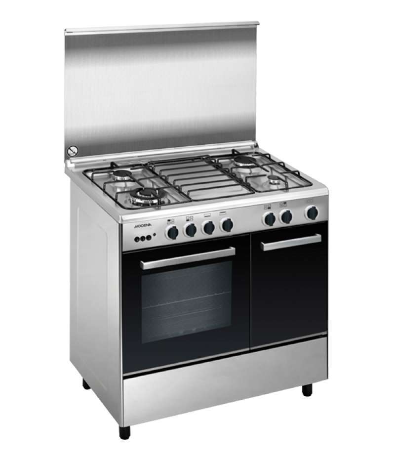 Jual Modena Freestanding Cooker Original, Murah & Diskon Februari 2024 ...