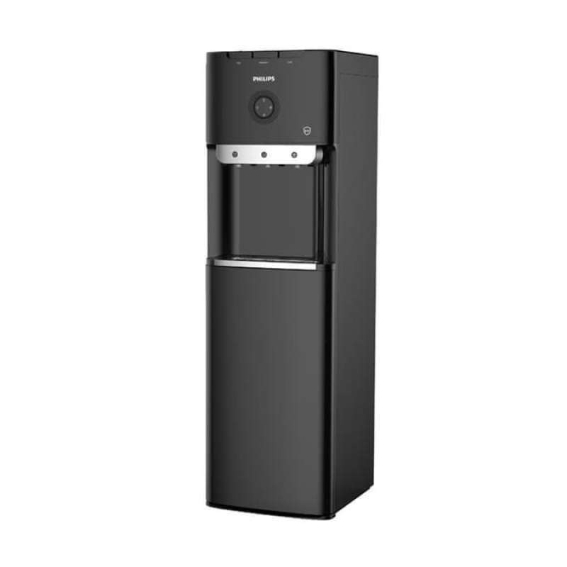 Jual PHILIPS ADD 4969 / 70 Dispenser Galon Bawah UV Micro Clean ...
