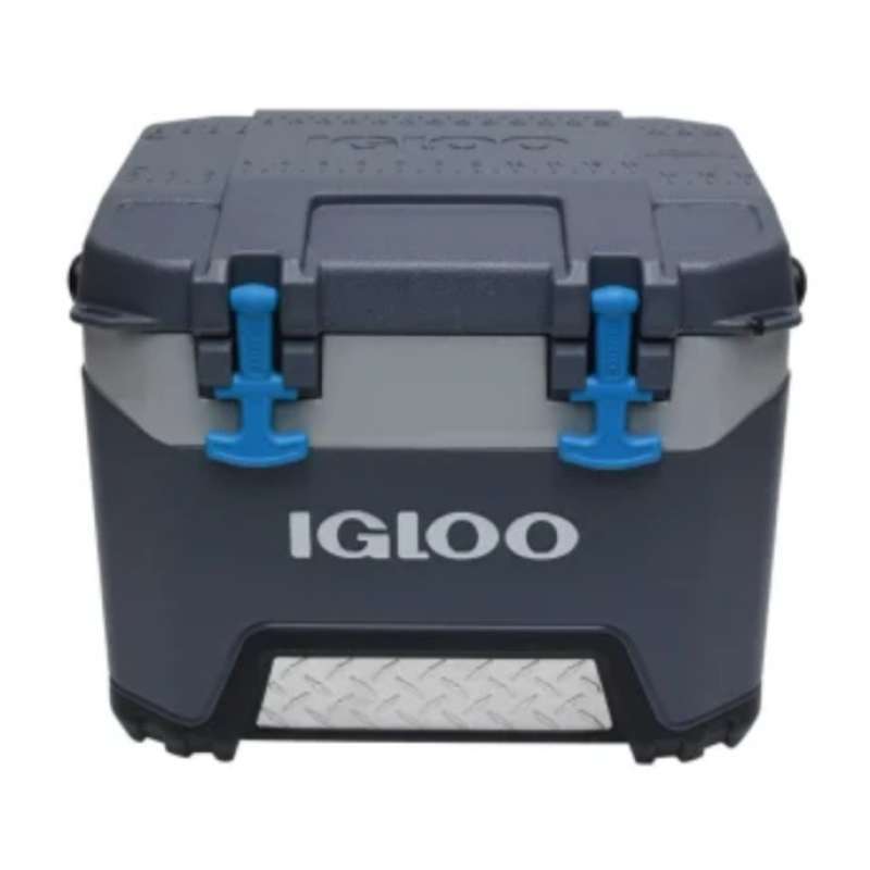 Promo IGLOO COOLER BOX BMX CARBONITE 23 LITER PROMO Diskon 50% di ...