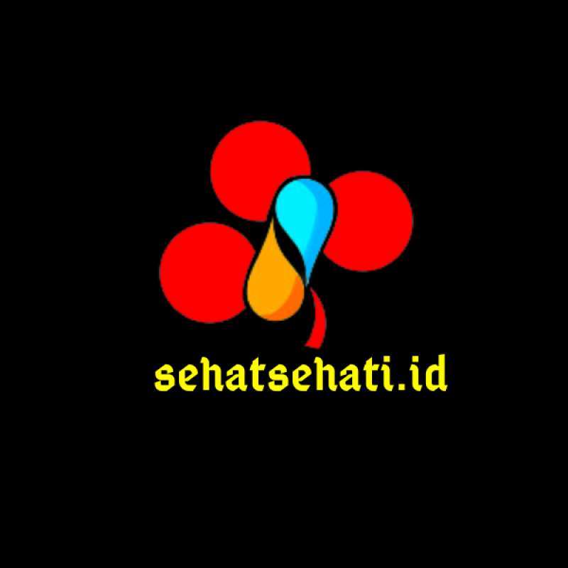 Jual Anabion Syrup Plus Dha 60 Ml Untuk Anak Di Seller Apotek Sehat ...