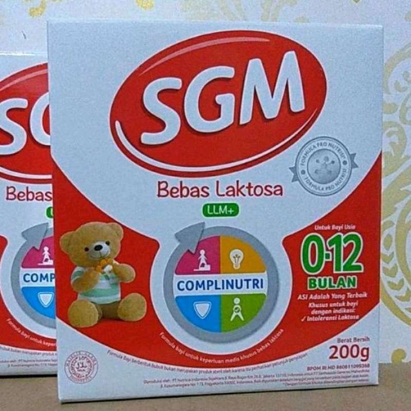 Jual Susu Diare Bebas Llm Terbaru - Harga Promo Februari 2024 | Blibli