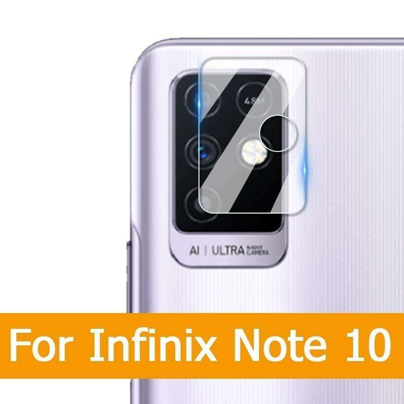Jual Infinix Back Pack Spesifikasi Original, Murah & Diskon Harga April ...