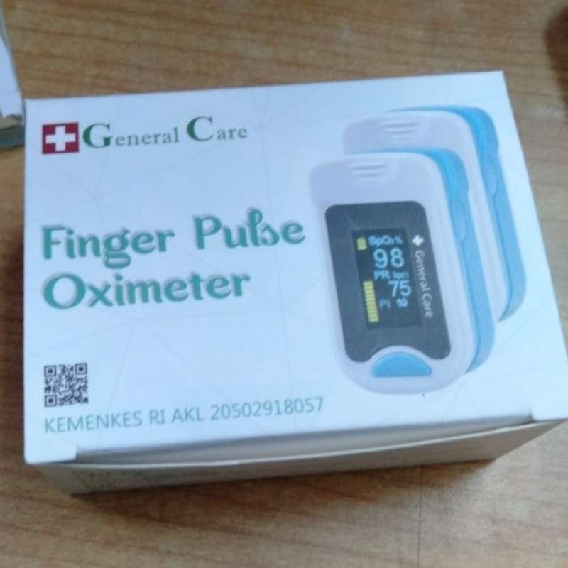 Jual Pulse Oximeter GC Dengan PI Perfusion Index Ori Izin Kemenkes Di jual-pulse-oximeter-gc-dengan-pi-perfusion-index-ori-izin-kemenkes-di