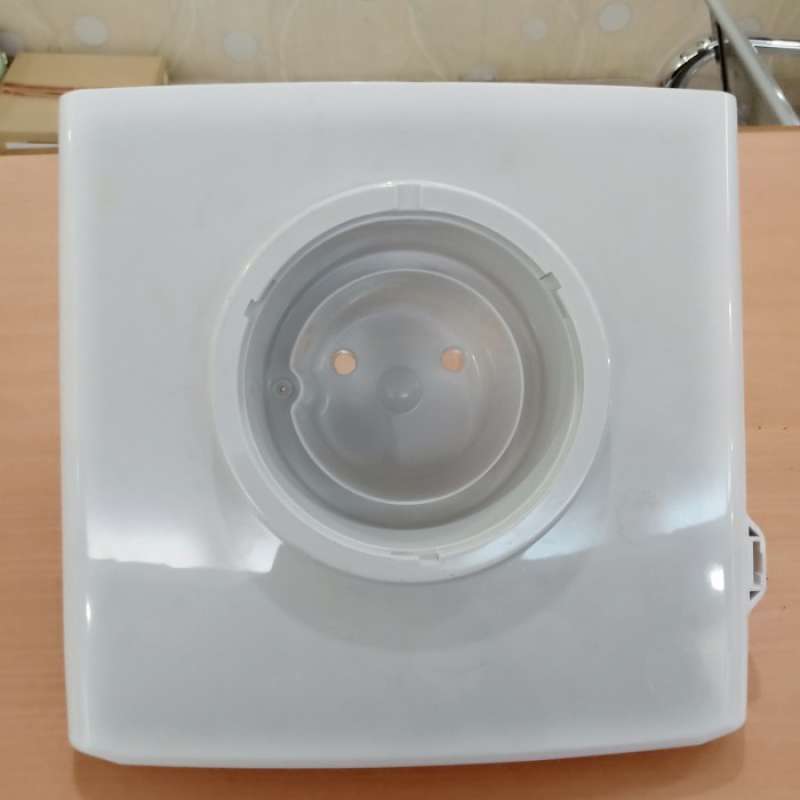 Jual Tutup Dispenser Miyako Atau Body Atas Dispenser di Seller Dapoer ...