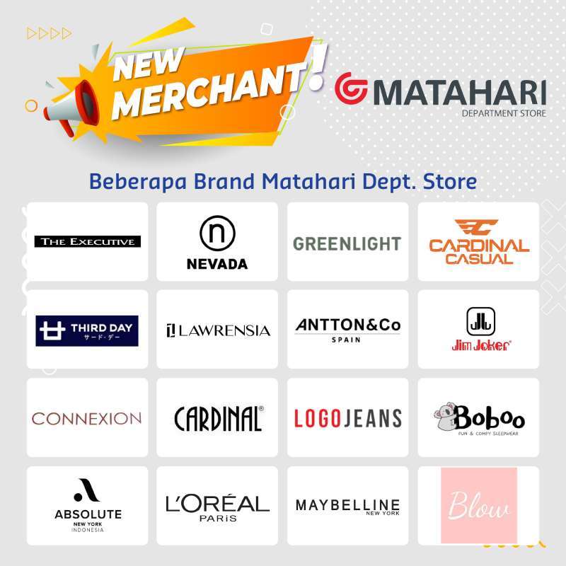 Jual Voucher Sodexo Epass Nominal Rp 25.000 Di Seller Sodexo - Pluxee ...