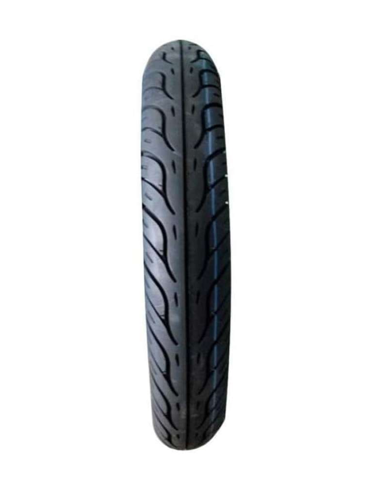 Jual Ban Luar Federal Honda 80/90-14 KVB (Non Tubeless) di Seller Alfa ...