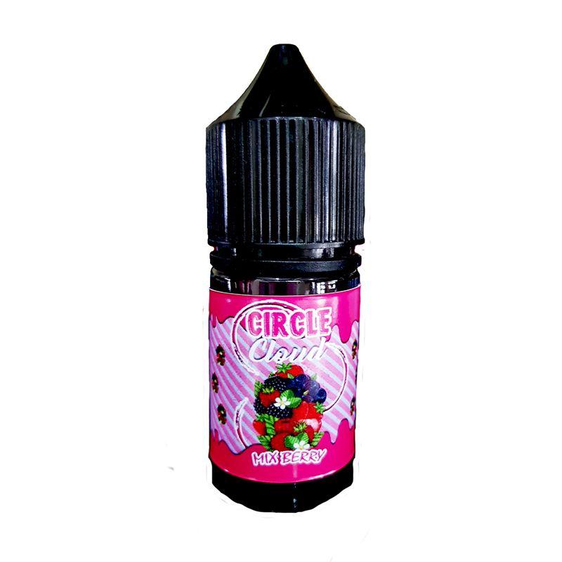 Rokok Mix Lengkap Harga Terbaru Juni 2024 | Blibli