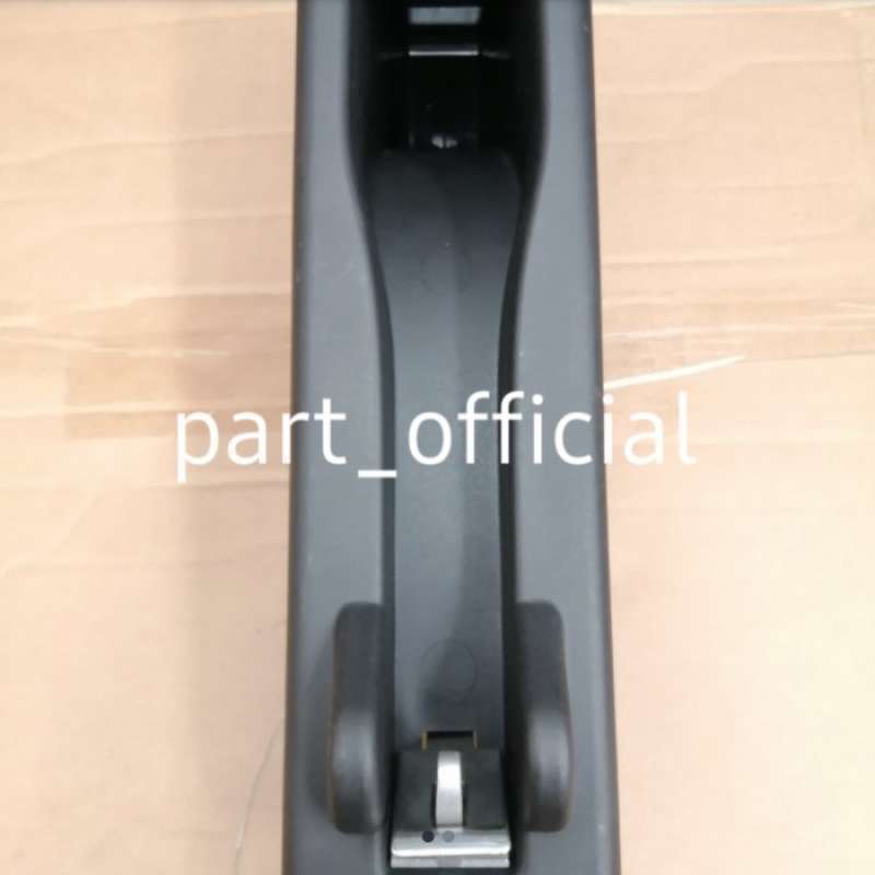 Jual Tahun Ini Aja Kak Boot Nozzle Switch Otomatis / Dudukan Nozzle ...