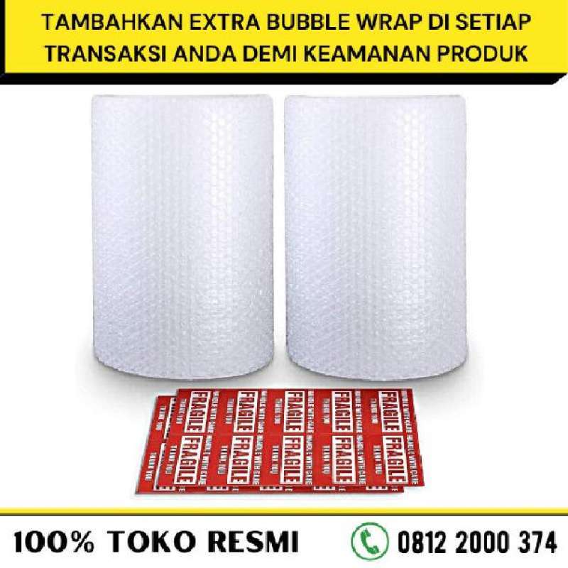 Jual Kran Angsa Wastafel Sensor Otomatis Keran Air Sink Flusso Kawt Di ...