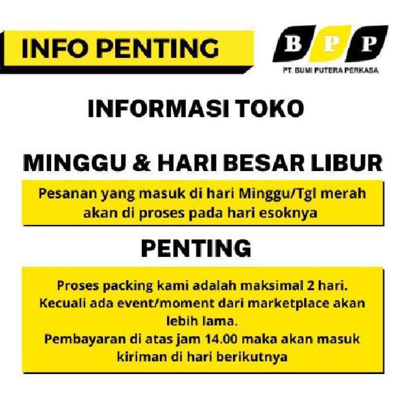 Jual Kran Angsa Wastafel Sensor Otomatis Keran Air Sink Flusso Kawt Di ...