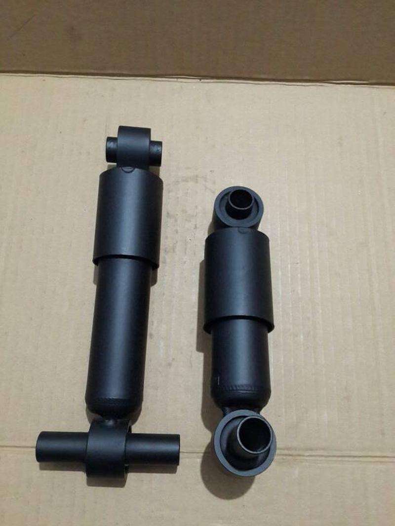 Jual Shockbreaker kabin Hino Built Up bagian Belakang di Seller ...
