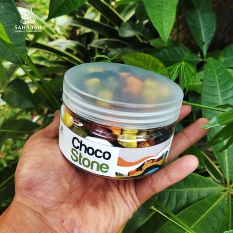 Jual Coklat Kerikil 250gr/coklat Batu/coklat Kerikil Arab/choco Stone ... Jual Coklat Kerikil 250gr/coklat Batu/coklat Kerikil Arab/choco Stone ...