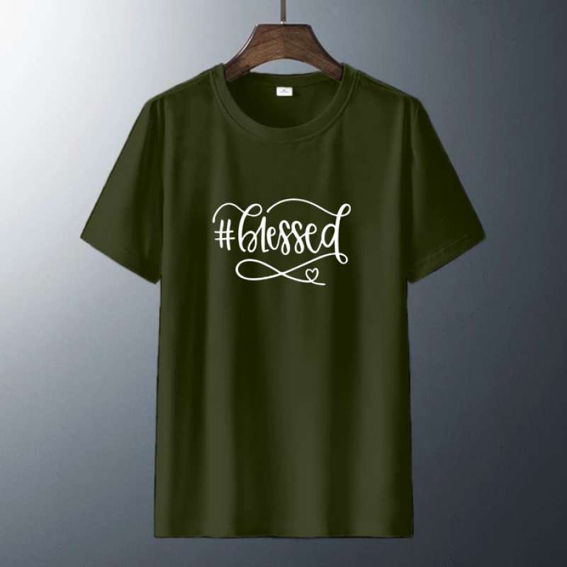 Jual Jual BAJU ROHANI KATOLIK / KAOS KRISTEN / BAJU SALIB / KAOS ROHANI ... Jual Jual BAJU ROHANI KATOLIK / KAOS KRISTEN / BAJU SALIB / KAOS ROHANI ...