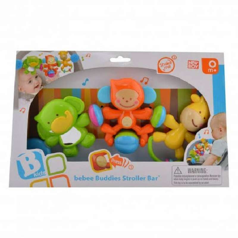 Jual Mainan Anak Dinocore Headcore Galaxystone Set 02 Action Figure di ...