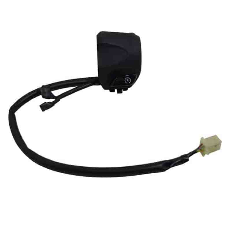 Jual Honda Genuine Part Switch Assy Start Motor for New CB150R ...