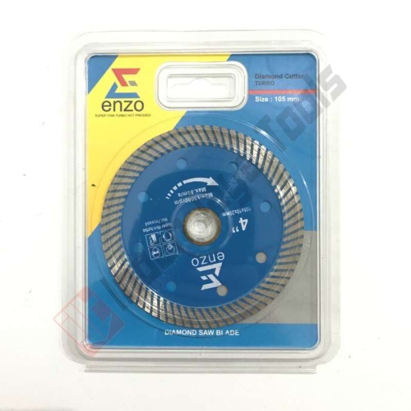 Jual Mata Pisau Granit Diamond Wheel Original Murah - Harga Diskon Juni ... Jual Mata Pisau Granit Diamond Wheel Original Murah - Harga Diskon Juni ...