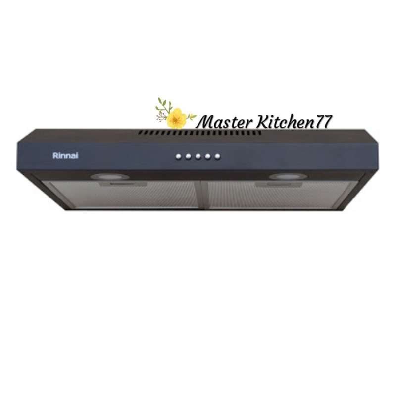 Promo Cooker Hood Mini / Kecil Model Cooker Hood Modena Px 6001 ...