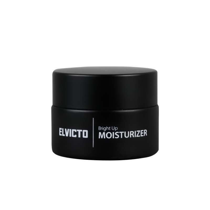 Jual Elvicto Bright Up Moisturizer Di Seller Elvicto.id - Jaticempaka ...