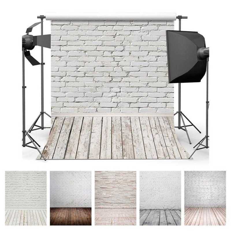 Jual Glo - Alloyseed Backdrop Studio Fotografi Background Cloth 150 X ...