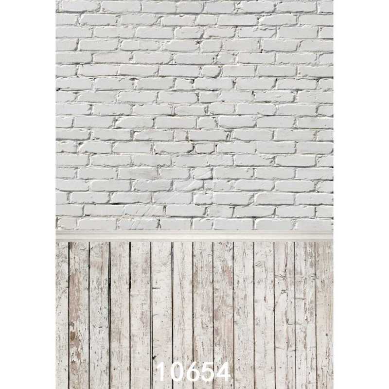 Jual Glo - Alloyseed Backdrop Studio Fotografi Background Cloth 150 X ...