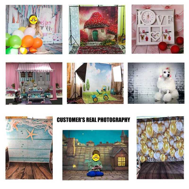 Jual Glo - Alloyseed Backdrop Studio Fotografi Background Cloth 150 X ...