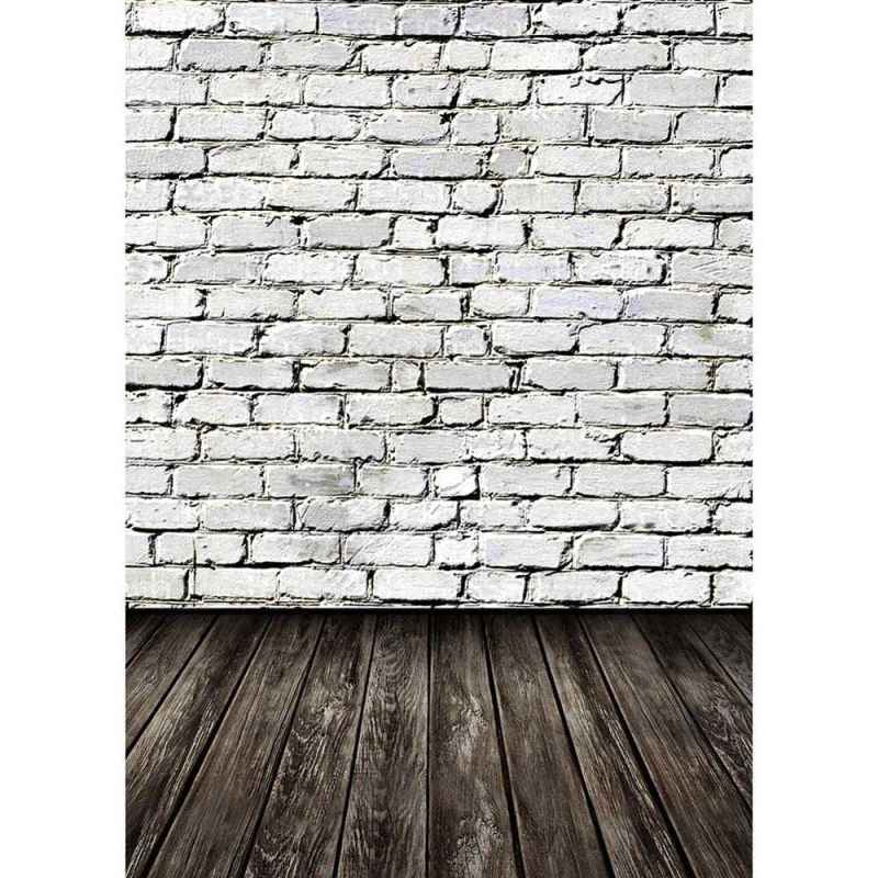 Jual Glo - Alloyseed Backdrop Studio Fotografi Background Cloth 150 X ...