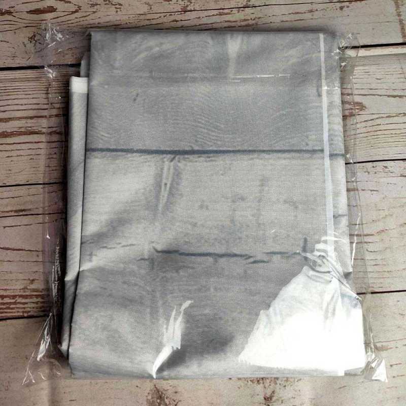 Jual Glo - Alloyseed Backdrop Studio Fotografi Background Cloth 150 X ...