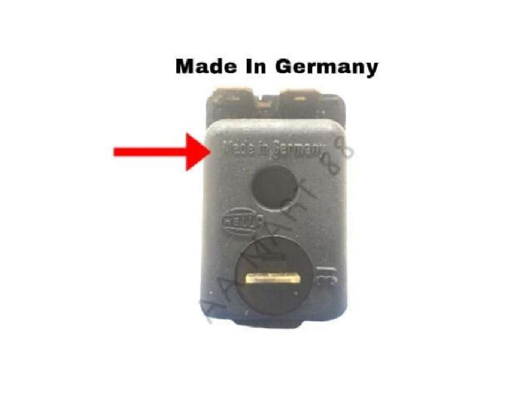 Jual Saklar Tarik 1x / Switch Push Pull Hella Original Made In Germany ...