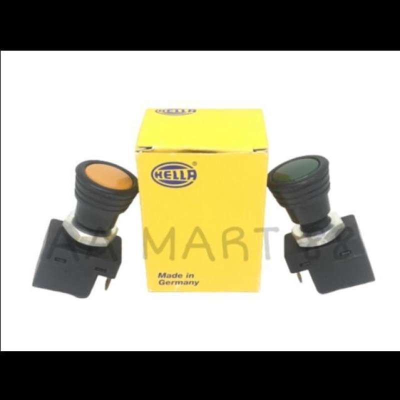 Jual Saklar Tarik 1x / Switch Push Pull Hella Original Made In Germany ...