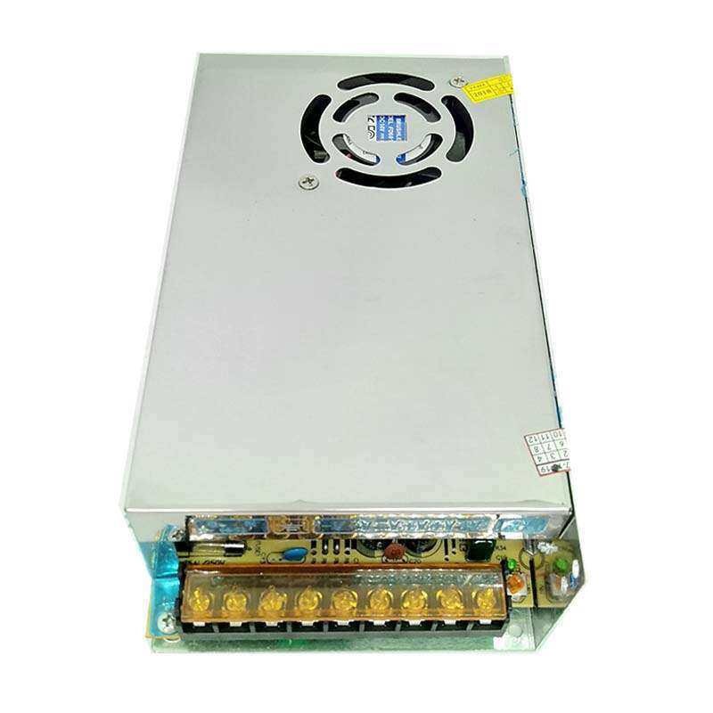Jual Oem Psu Jaring [12v 20a] Di Seller Intai Cctv - Abadijaya, Kota ...