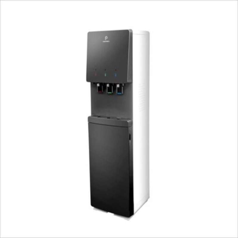 Promo Dispenser Polytron Pwc778 / Pwc 778, Low Watt Galon Bawah Diskon ...
