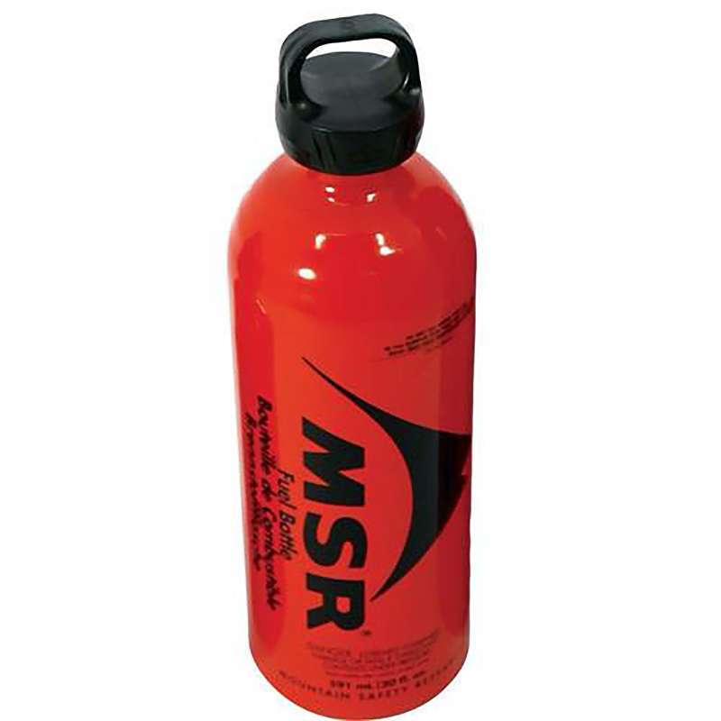 Jual Msr Fuel Bottles - 591 Di Seller Outdoorshop Antartic ...