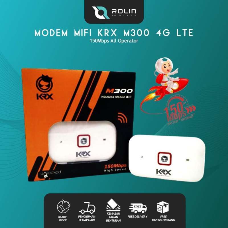 Jual Modem Mifi Bypass Original Murah - Harga Diskon Mei 2024 | Blibli