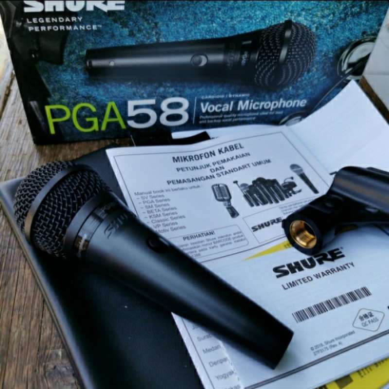 Promo Busa Peredam Suara Akustik Panel / Panel Kedap Suara / Wall Panel ...