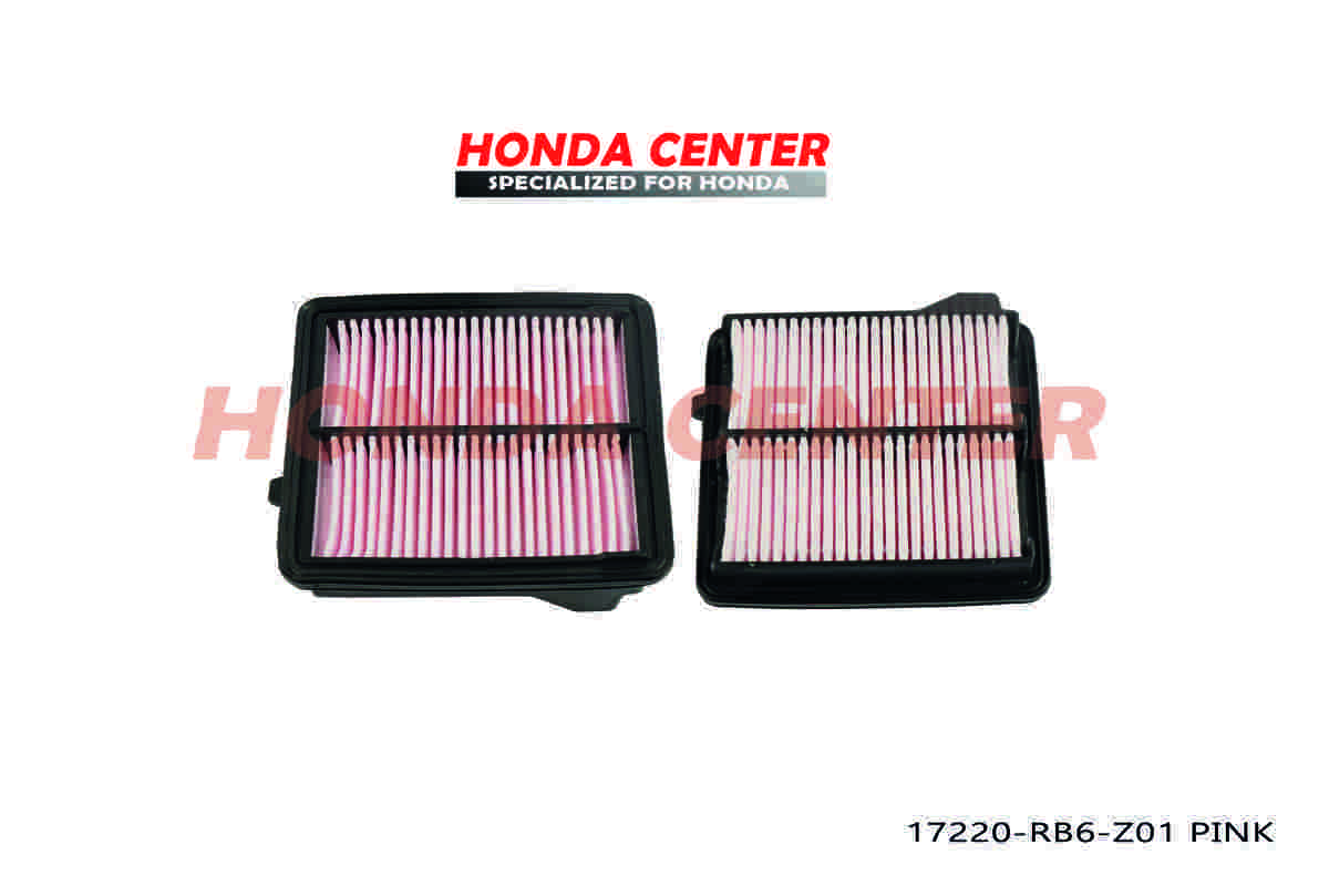 Jual Filter udara saringan udara air cleaner air filter honda Freed di ... Jual Filter udara saringan udara air cleaner air filter honda Freed di ...