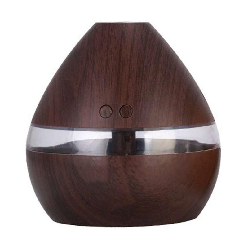 8 Rekomendasi Merek Humidifier Bagus Tapi Terjangkau! - Blibli Friends