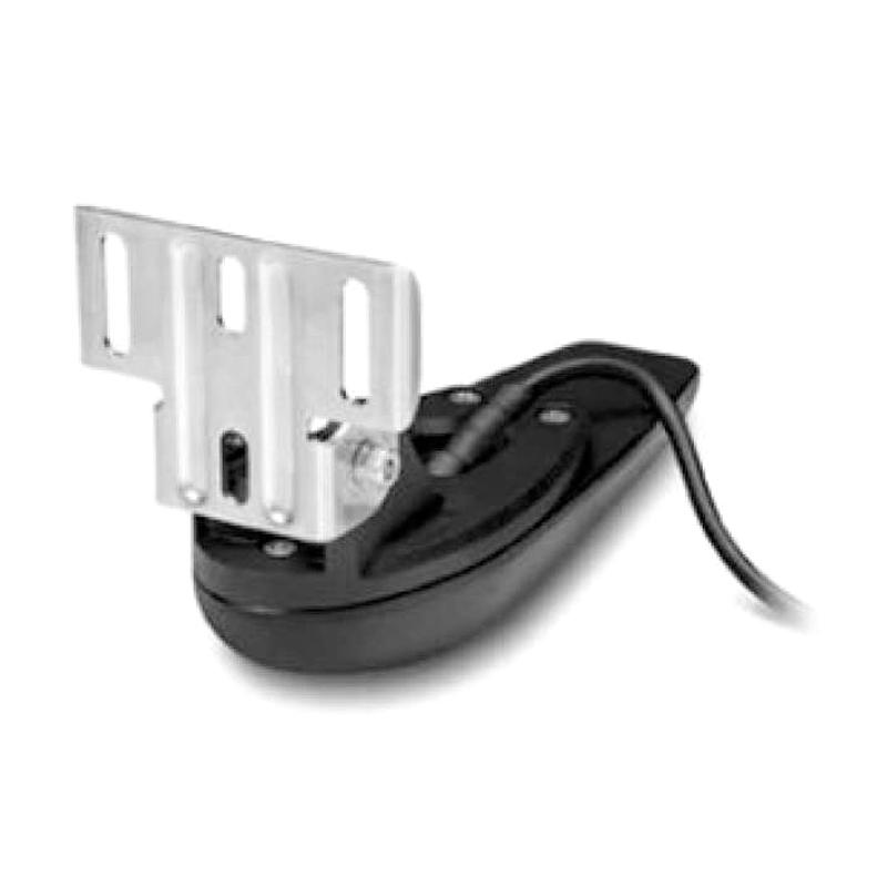 Jual Garmin Echomap Plus 65cv Combo Apac + Gt20-tm Fishfinder Di Seller ...