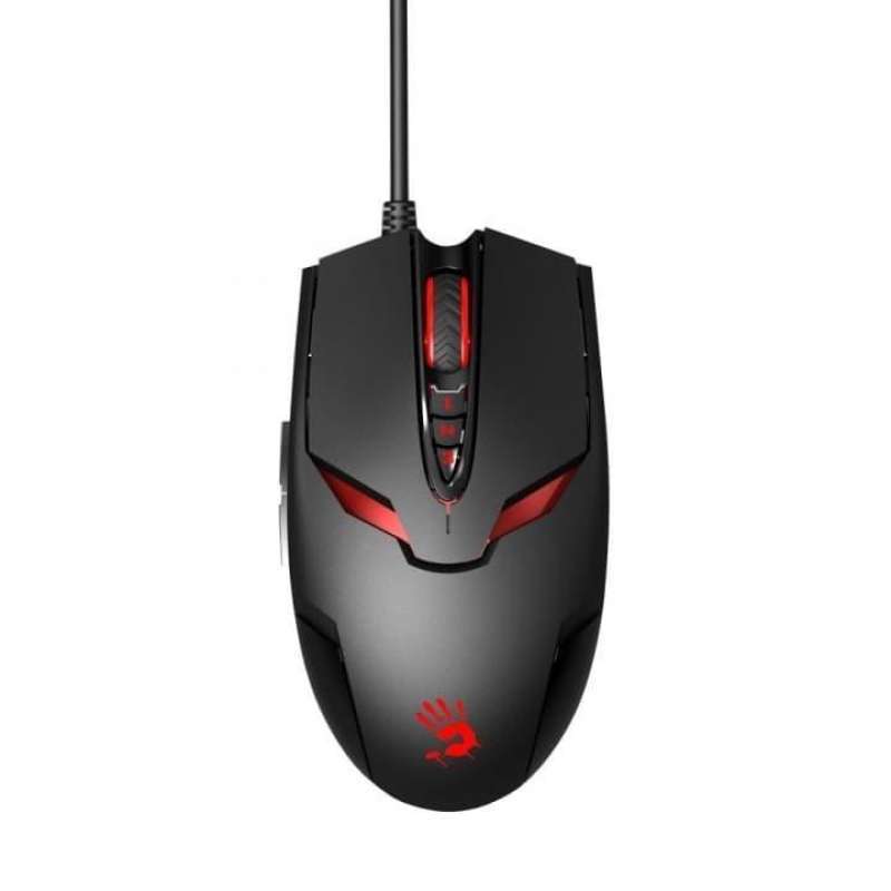 Jual mouse bloody v4m di Seller greatwest - Mangga Dua Selatan, Kota ...