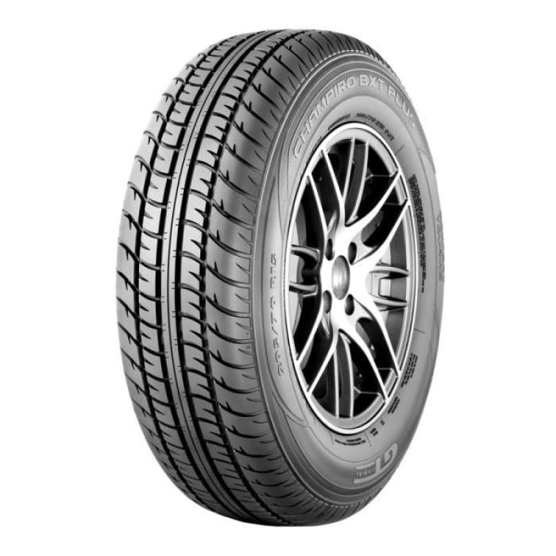 Jual Ban Gt Champiro Bxt 205 70 Terbaru Dengan Harga Termurah Di 2024 ...