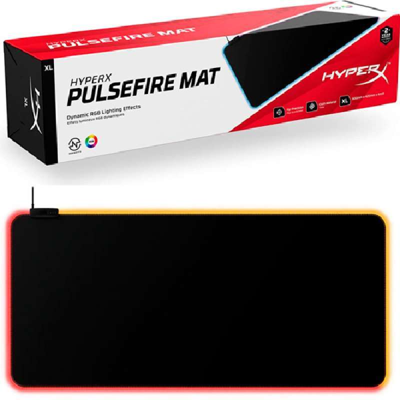 Jual Hyperx Pad Original Murah - Harga Diskon Februari 2024 | Blibli
