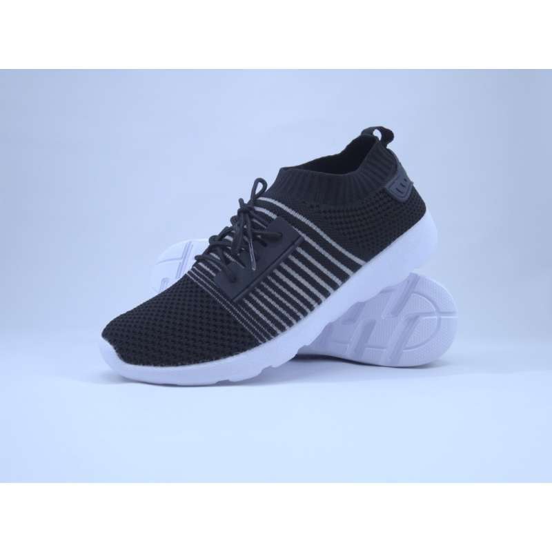 Ardiles Running Shoes Price 🔥100% Original Januari 2025