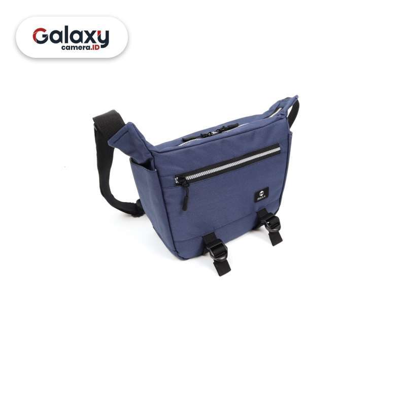 Jual Tas Kamera Maxx Mx-600 Mx600 Maxx-600 For Mirrorless & Dslr ...